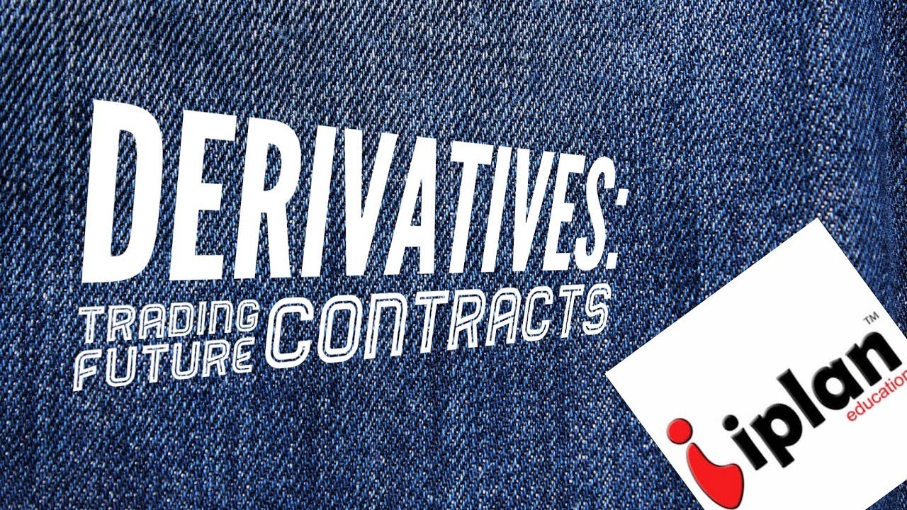 Future Contract Explained In Detail From Basics IPlan Education YouTube future-contract-explained-in-detail-from-basics-iplan-education-youtube