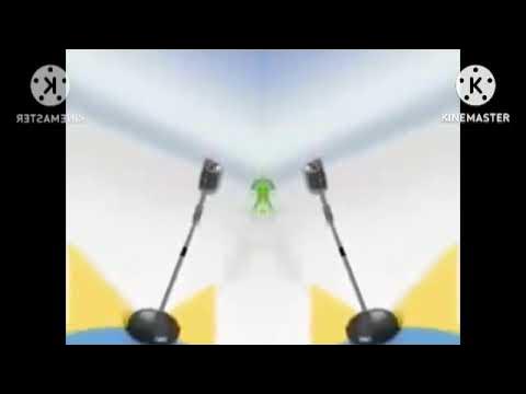 Preview 2ZYA effects sponsored by Preview 2 Luigi Toad.EXE effects ...