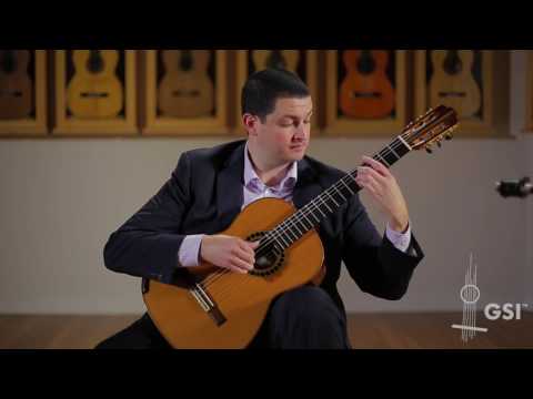 Bohemian Rhapsody - Ben Pila plays Zalapa 'Humphrey’