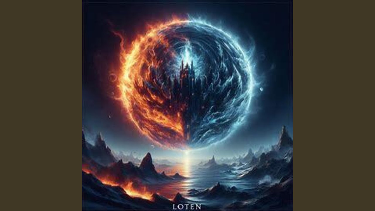 SPACE MONKEY TYPE BEAT - YouTube