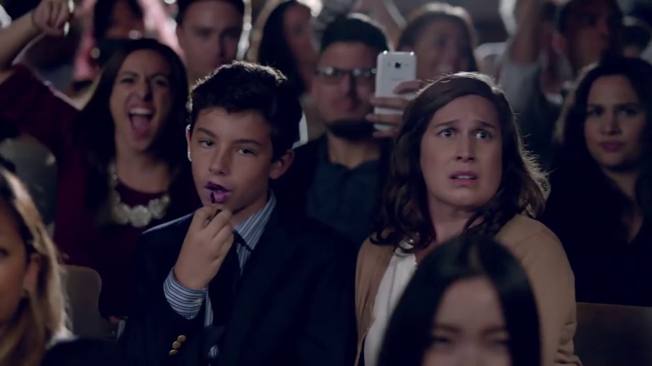 Nadie te da más que WOM! - YouTube