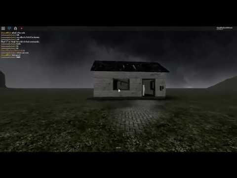 Sleepy Meadows Secret? - YouTube