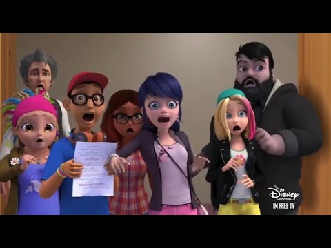 KRALİÇE MUZ TÜM FRAGMANLARI! 4.SEZON (Queen Banana All Trailers Season 4)