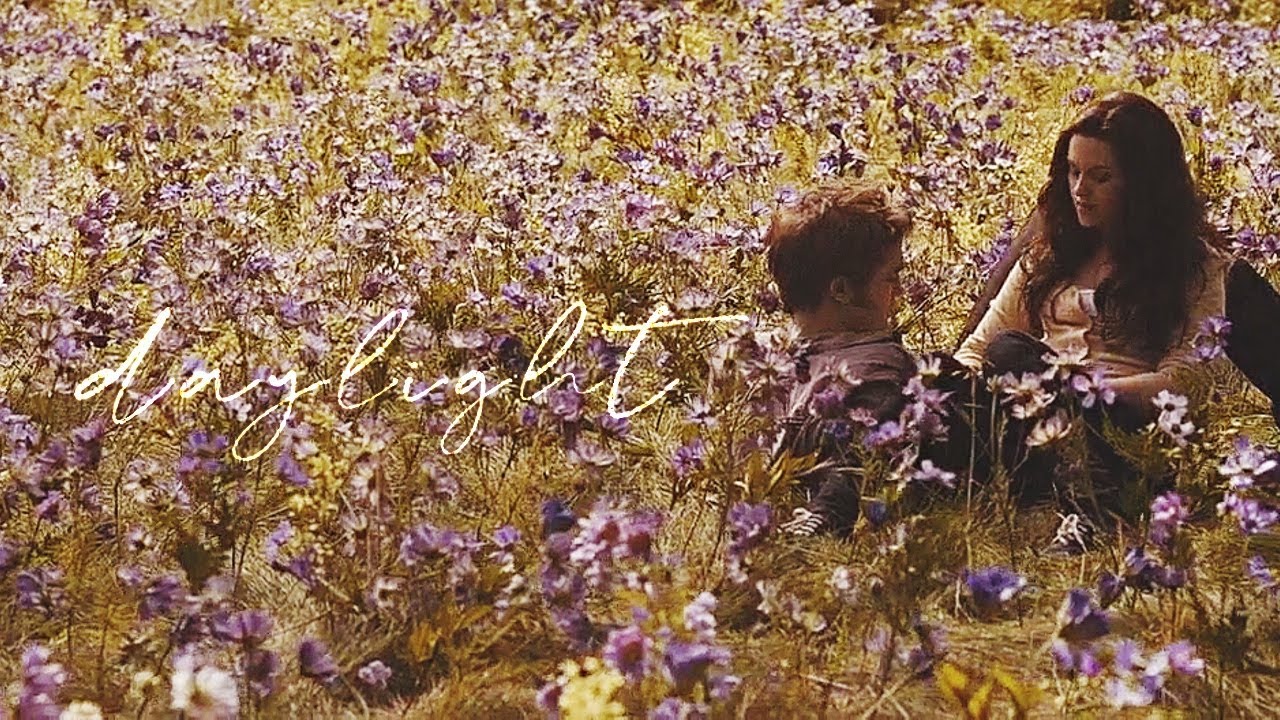 multicouples | daylight - YouTube