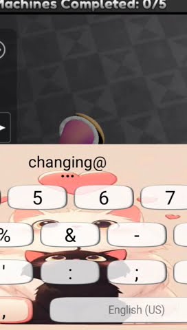 Coco! Your changing! #meme #funny #dandysworld #astro #astrodandysworld ...