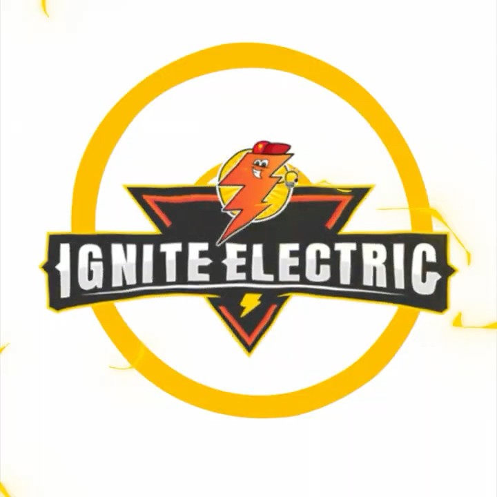 Ignite Electric - Scottsdale Arizona - YouTube