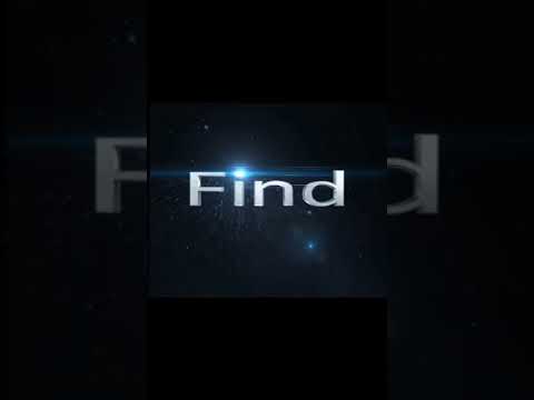 Oppo Find X903 - On (with Animation) - YouTube