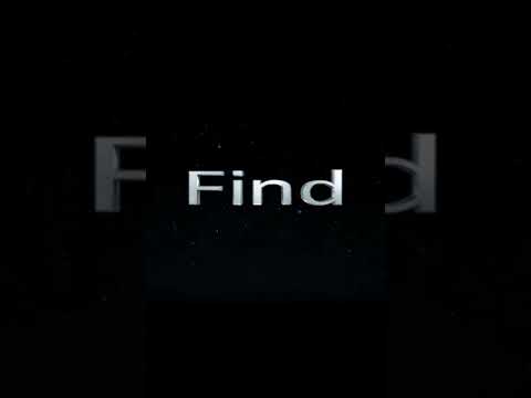 Oppo Find X903 - On (with Animation) - YouTube