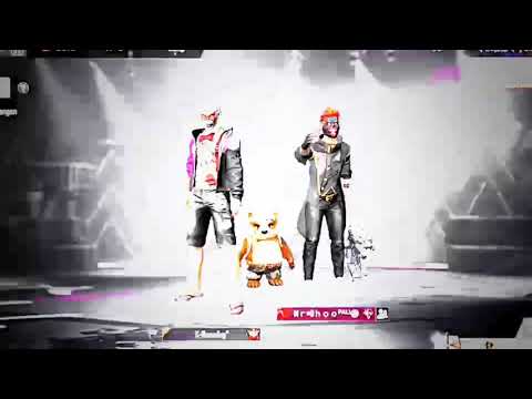 Preset Alight Motion -Dj Maimunah×Bomah Bomah Ye