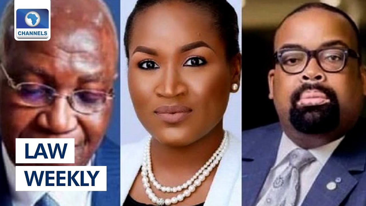 Focus On The Leadership In The NBA, Trending Stories From The Courts ...