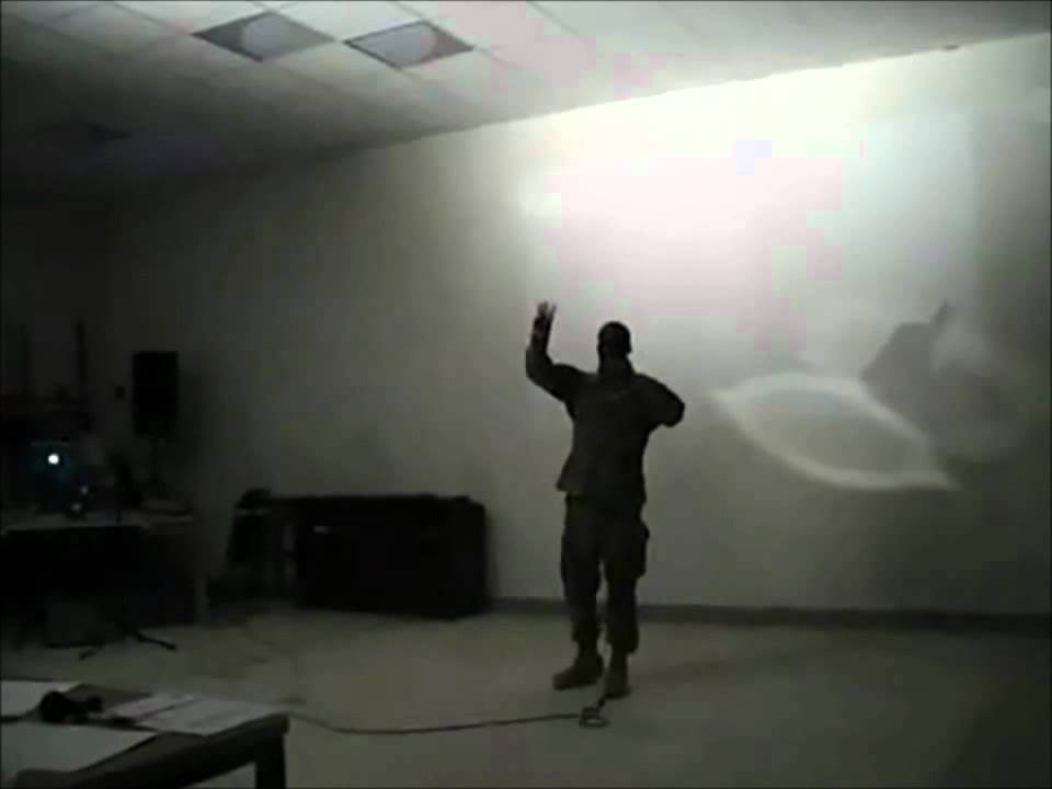 Come see CHASE BANK$ ARCHIVEZ MARILYN D'HO EYE'Z SANDRA RISSER GINA ...