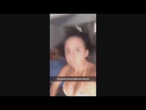 Vídeos WhatsApp e Snap #1