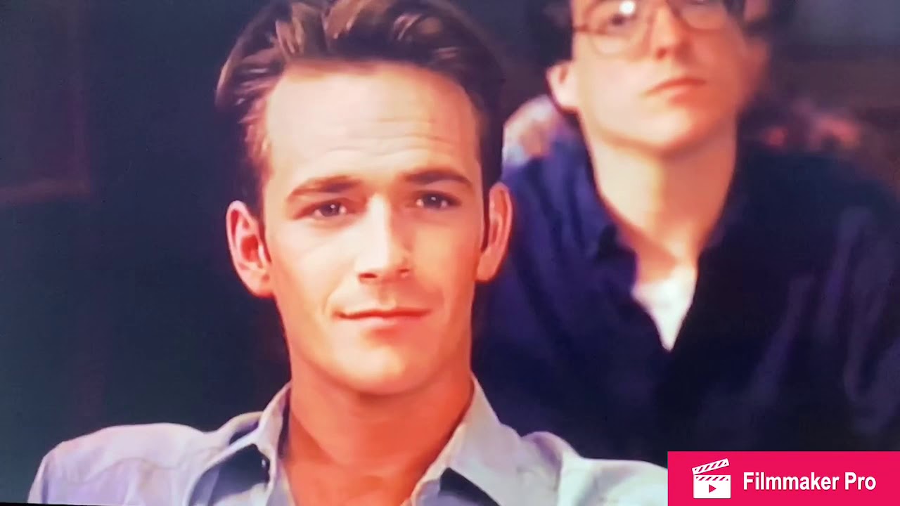 Dylan and Brenda You Still Move Me - YouTube