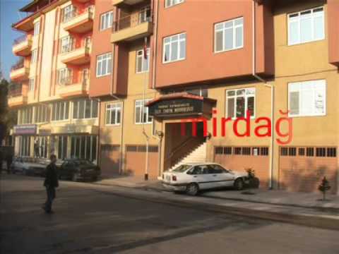 BUGÜN AYIN ONDÖRDÜ - TABANDAN