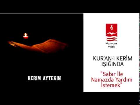 KERİM AYTEKİN \