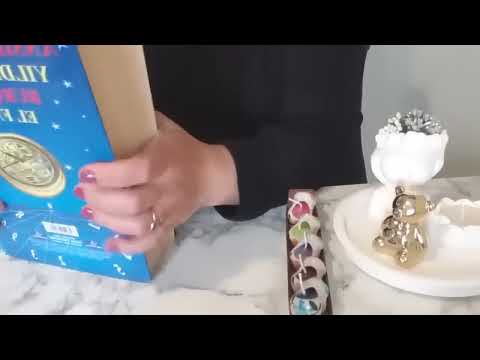 YILDIZNAME İSİMLER SİZİ ŞOK EDİCEK💑 HAYATIN DEĞİŞİYOR BÜYÜ OLABİLİR🤦 😡KAHVE FALI