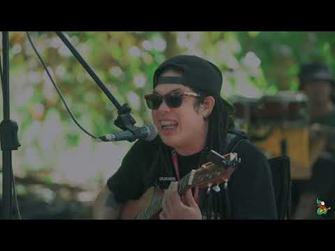 MRWGA (Sunken Roots) Duende x Enjointph - YouTube