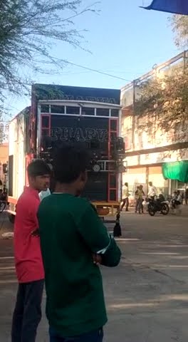 ATHARVA SOUND SYSTEM NEW BRAND SOUND UNRELEASESED SONGS BRANDEDMUSIC ...