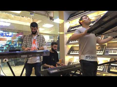 Emrah - Götür Beni Gittiğin Yere