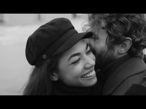 Fercan Opia - Al Götür Beni (Official Music Video) #2024