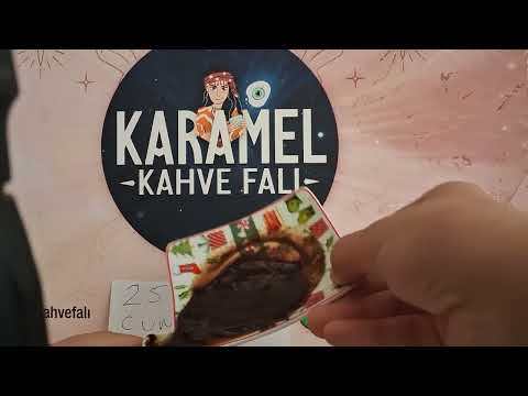 🐂🐂BOĞA BURCU İYİ GELİŞMELER OLACAK 25 TEMMUZ CUMARTESİ KAHVE FALI