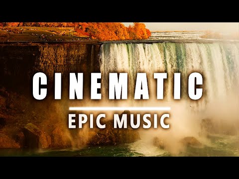 ROYALTY FREE CINEMATIC MUSIC (Audiojungle Pond5 Copyright Music ...