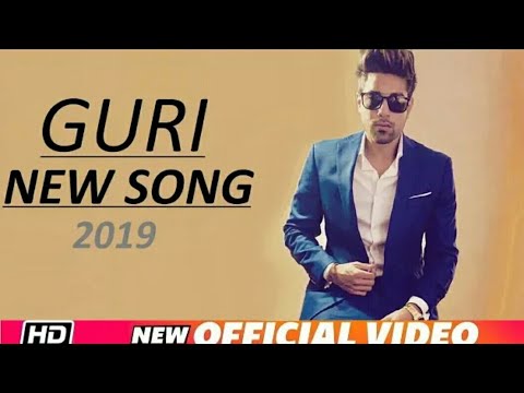 GURI_:_New_Song__26_January___(Official_Video)Geet mp3___Latest_Punjabi ...