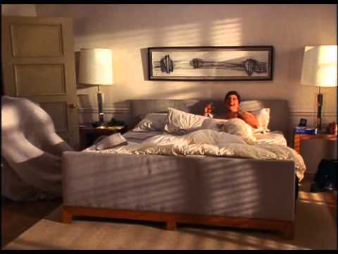 Sex and the city / Fart
