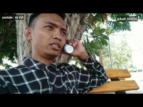 hee kue tulu pentol