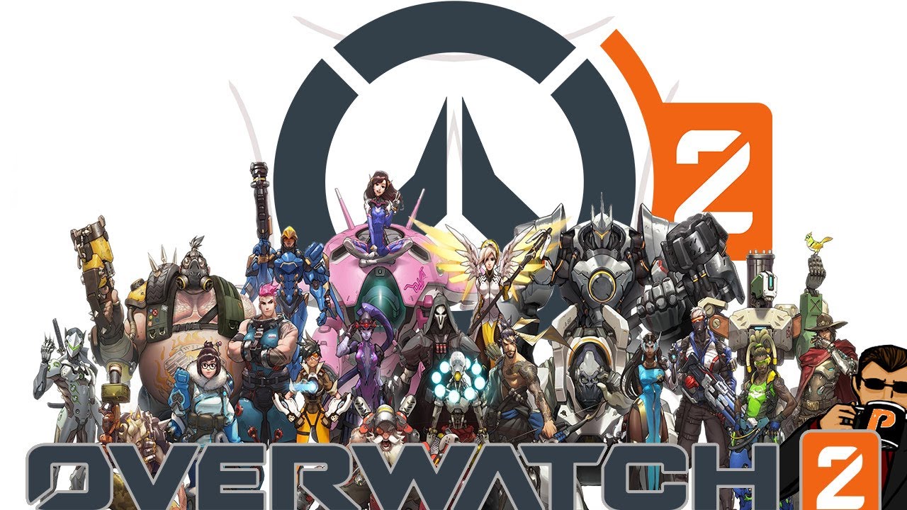 Overwatch Wednesday | Another Ice Storm On The Way - YouTube