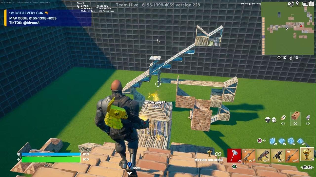 Masons Reaction Will Shock You- - YouTube