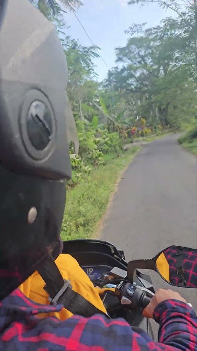 Jalan jalan dulu - YouTube