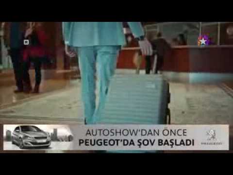Soz-ates ve nazli (kiymetlim)