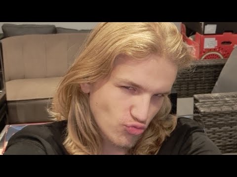 Gouge It Out - kai - YouTube