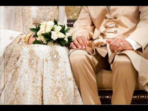 Sendeki Bana İyi Bak