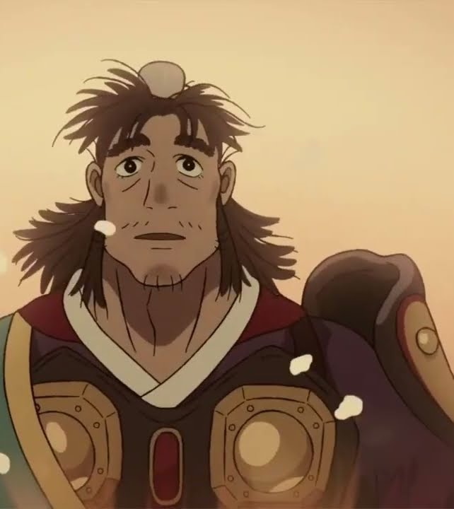 Black Myth Wukong Chapter 4 Ending part 3 - YouTube