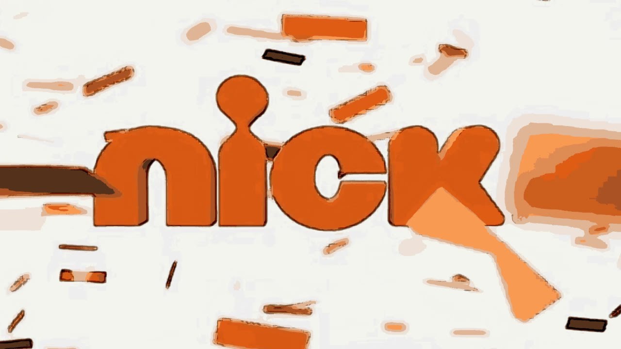 Nickelodeon Bumpers ID Compilation ID IDENT (Compilation) - YouTube