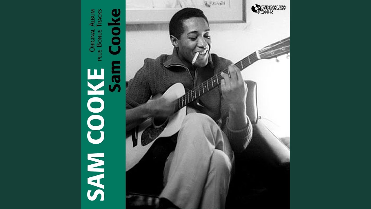 Summertime - YouTube Music