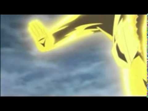 One Piece - Preview # 487 - YouTube