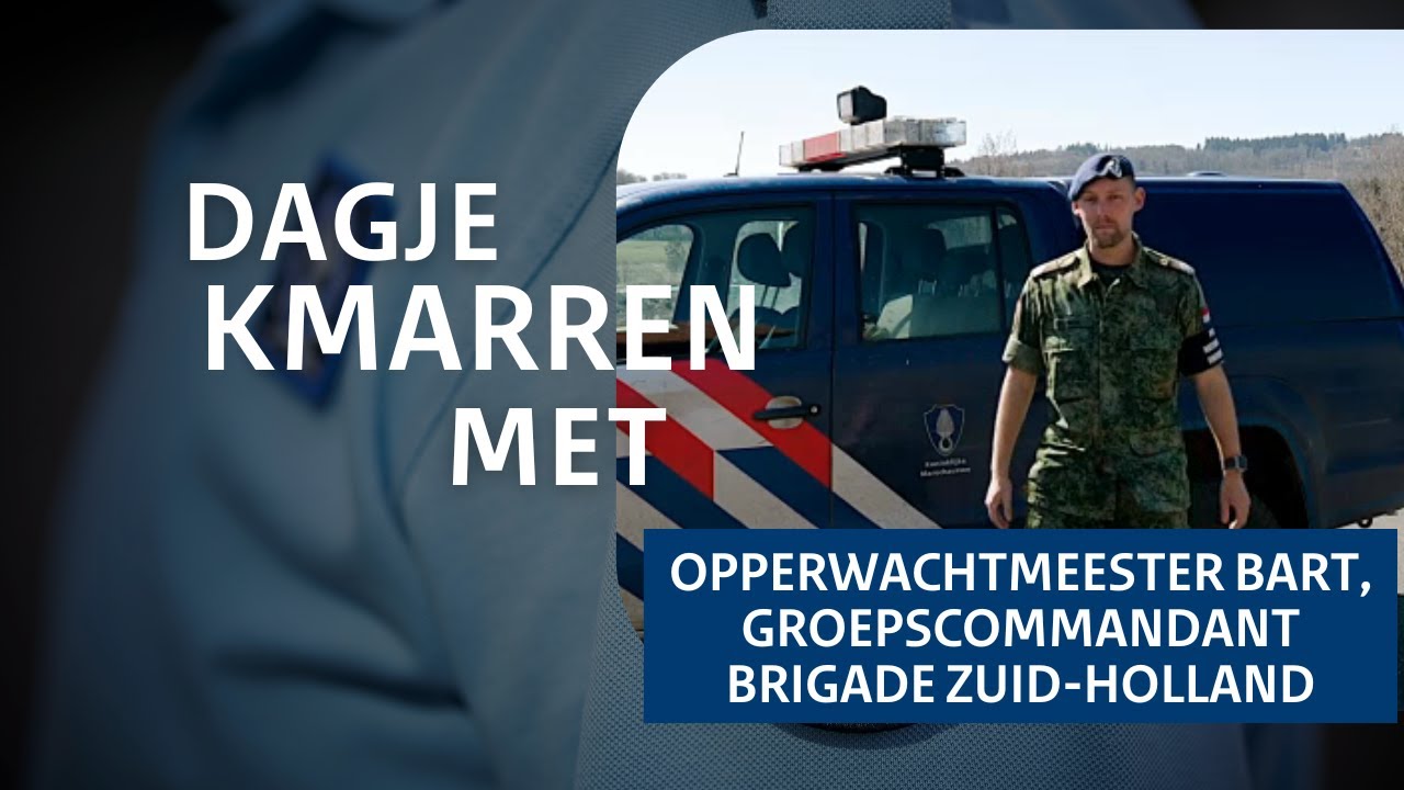 KVEO, Koninklijke Vereniging Eervol ontslagen Officieren