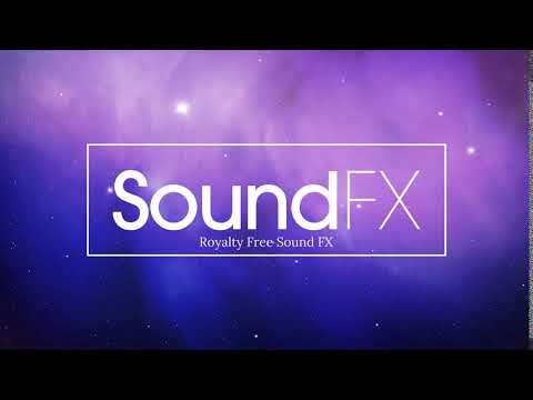 Explosion with Ear Ringing - YouTube