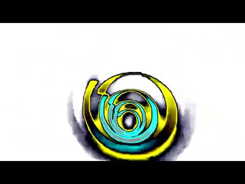 Intel Inside Logo Effects 2024 Reversed - YouTube