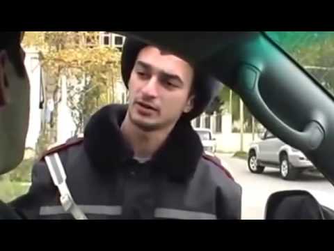 «Ələsgər» siqnalının canlı variantı