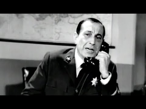 Muammer Karaca-sinema oyuncusu, Zincirlikuyu mezarlığı İstanbul.