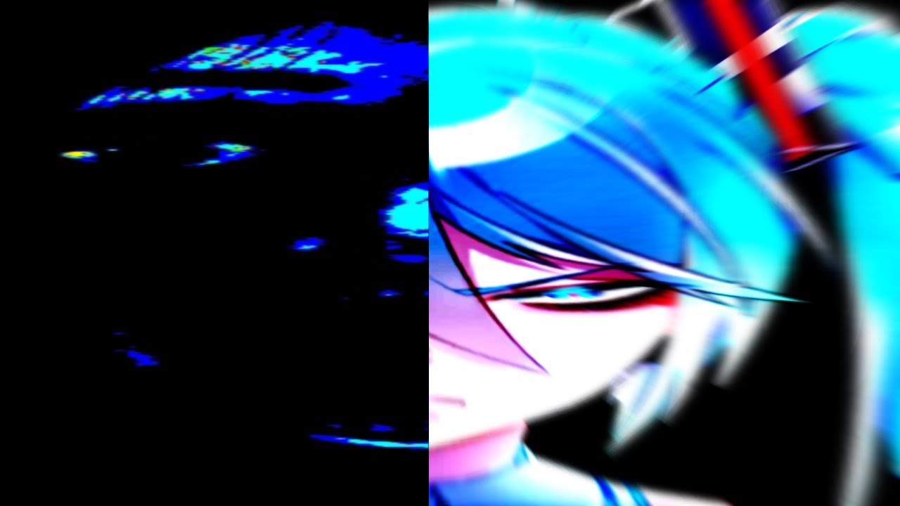 [FNF] March 9th (March 31st - Miku Mix) - YouTube