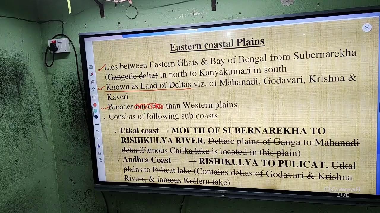 MAA BANKALI ACADEMY's broadcast - YouTube