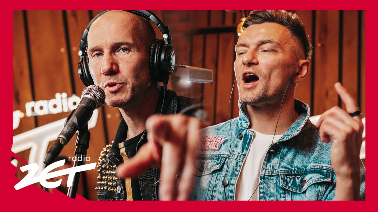 MEZO x LIBER - Ważne (feat. Julia Mróz) | Jakie masz dziś plany ...