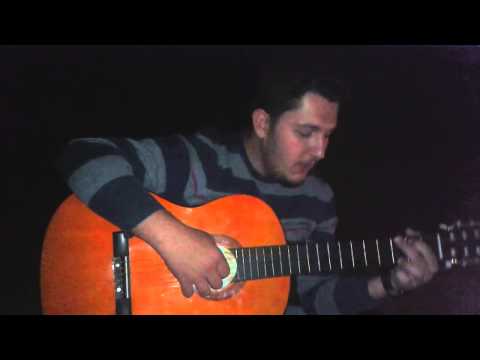 Vicdansızım-Ahmet TEZER