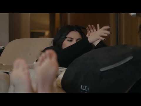 Selena Gomez Feet/Soles