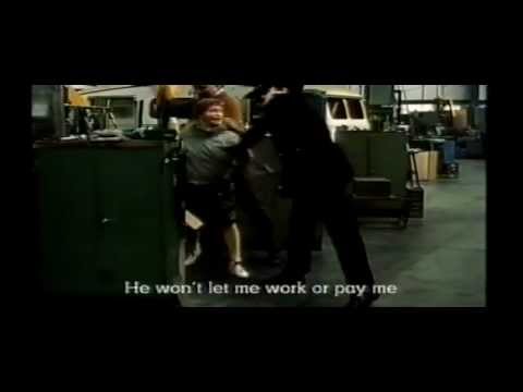 Jonathan Romney introduces Godard's "Passion" [Edited Repost] - YouTube